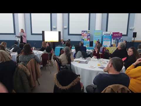 2023 11 30 Care Unsung Hero Award - Award criteria