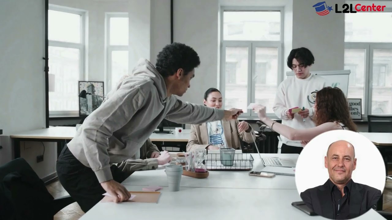 The Triple Bottom Line: Balancing Profit, People, and Planet