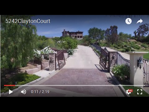 5242ClaytonCourt