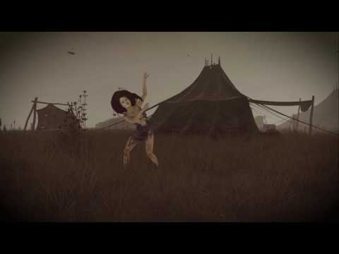 Horror-Remake Pathologic zeigt sich im Trailer - News - Gamesplanet.com