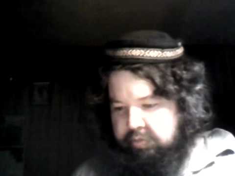 SHEVAH IS THE NUMBER 7 IN HEBREW