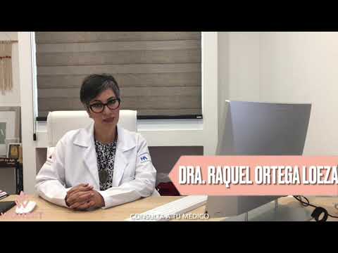 ¿Tienes dudas del herpes? ¿Puedes practicar sexo oral con herpes? Hablemos de ello.