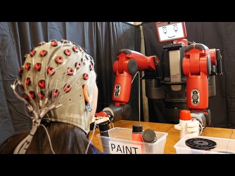 Suddenly Superhuman: If the Pentagon Turns People Into Augmented Super ...