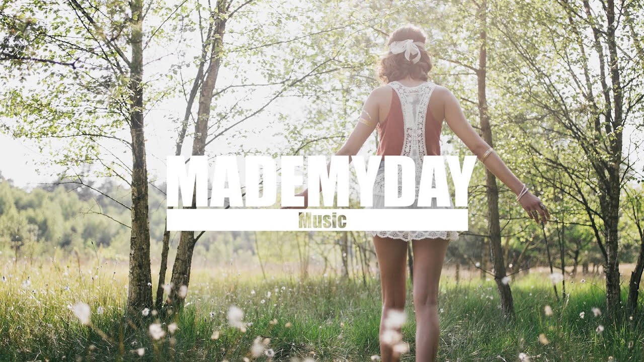 World Pulse - Guyler [Stings]