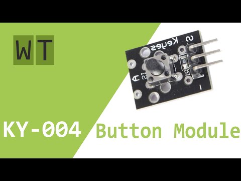 Push Buttons at Best Price in India