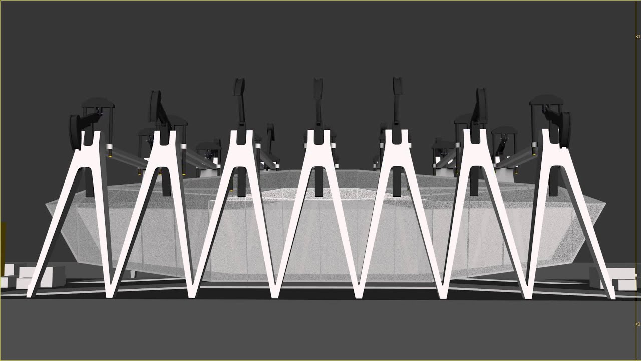 ROSNEFT INSPIRATION preview 003