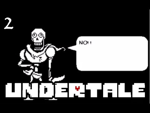 Papyrus is the Best Font Ever