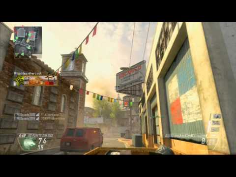 Steam Community :: Video :: BO2|Short VSAT #05|Remington by kevinc1498 ...