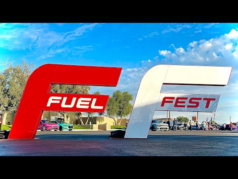 YouTube Channel - Engage Tesla