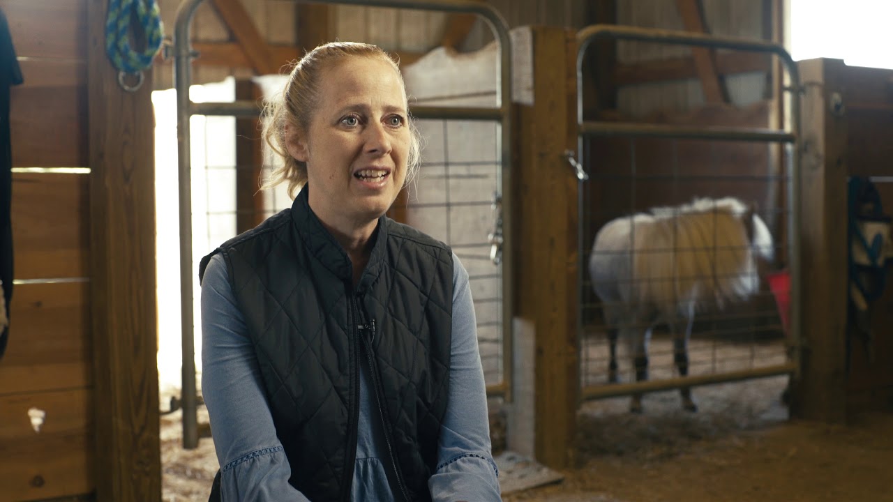 Concussion - Overview