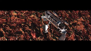 Mods of Fallout 4 - 223 Pistol AKA That Gun by skibadaa at Fallout 4 ...