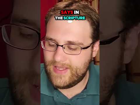 Changing the World Through Singing God's Word #revelation #bible #endtimes #godsword #bookofpsalms