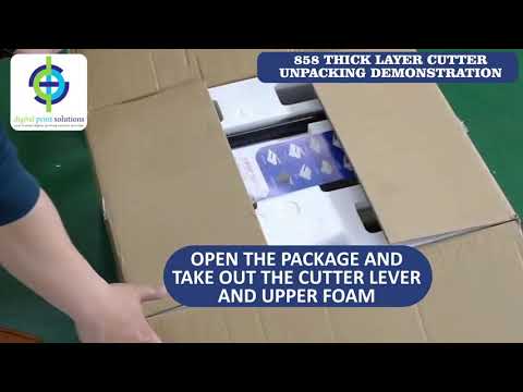A3 size Manual Paper Cutter