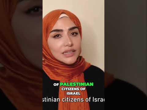 Poll: Shocking Israeli Support for Gaza Ethnic Cleansing