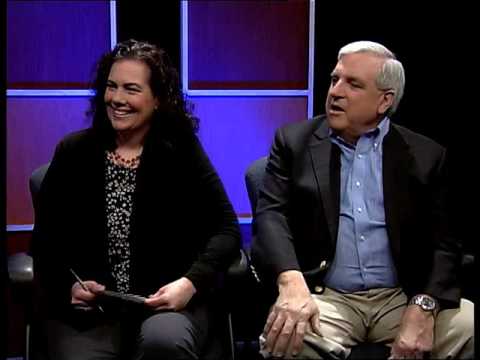 Ask The Doctor 554 - Telehealth