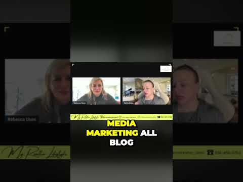 Tom Ferry's videos sparked my real estate journey! 🔥