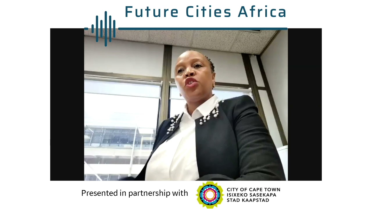 Advice for Cities Who Want to be More Innovative :: Future Cities ...