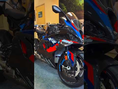 2023 BMW M 1000 RR #bmwm1000rr #m1000rr #bmw #bmwperformance #bmwmotorrad #motorrad #2023