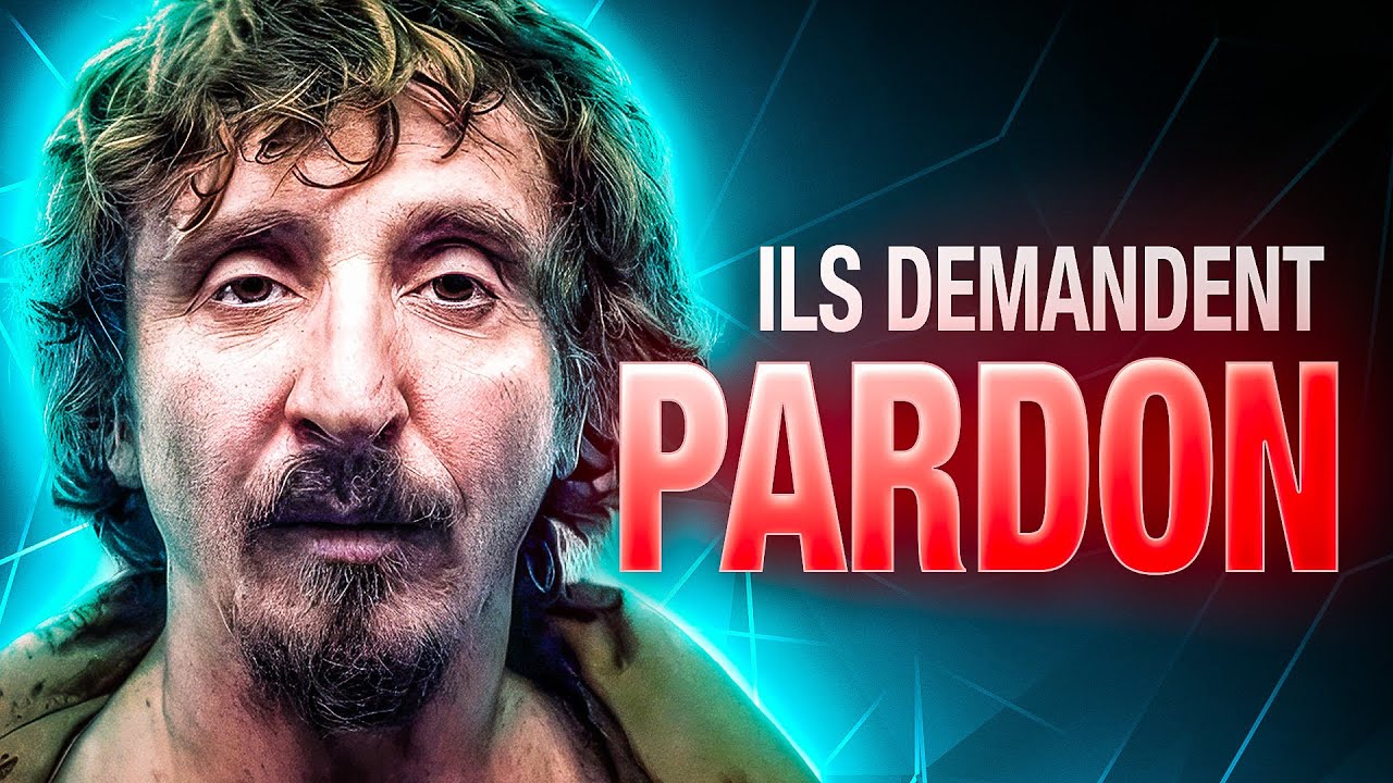 Ce Que Raconte Vraiment La Plateforme (1 et 2)