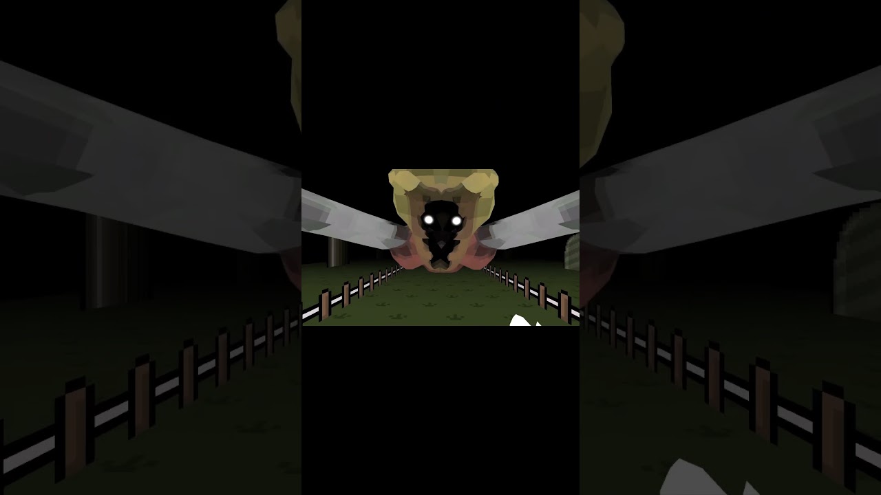 Luigi's Mansion on the Window's 11 WAHOOOOO