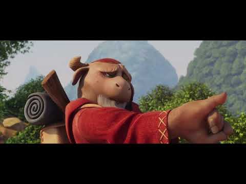 Mosley (2021) Cast, Crew, Synopsis and Movie Info