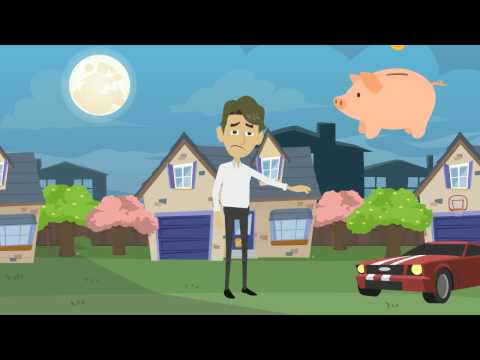 Term Life Insurance Made Easy