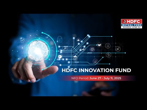India powered by Innovation!