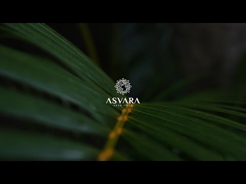 Asvara Villa by iNi Vie Hospitality - Property Profile