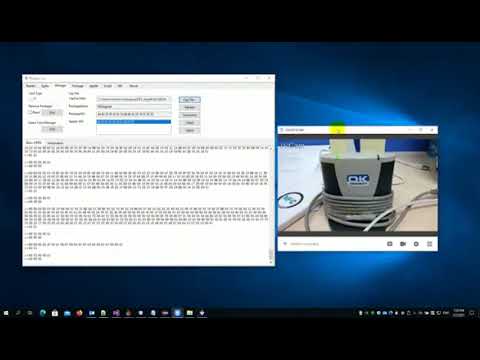 X2 Emv software ist files card peek arq atr tools tutorial dumps with pins