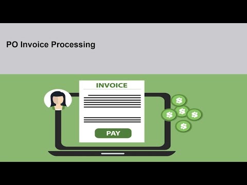 Processing of PO invoices in VIM tool in SAP : 4. For Urgent Custom PO
