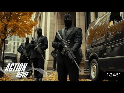 The last line in by vj ice p omutaka new HD translated movies film ENJOGERERE 225