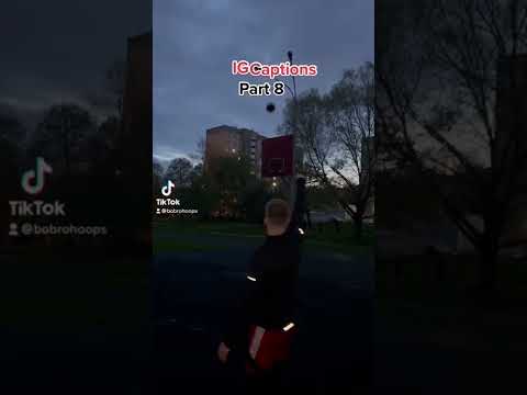 IG Captions 8