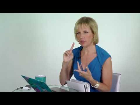 7 Steps to Facebook Success - Free Facebook Training with Mari Smith