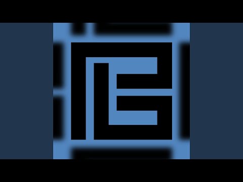 Kryptonite (Original Mix)