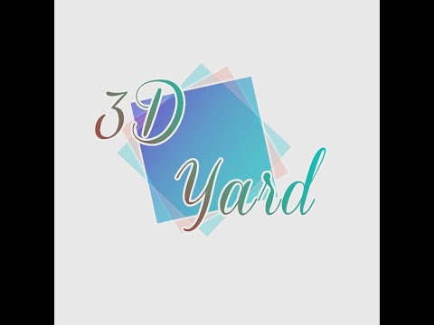 3D Games for kids