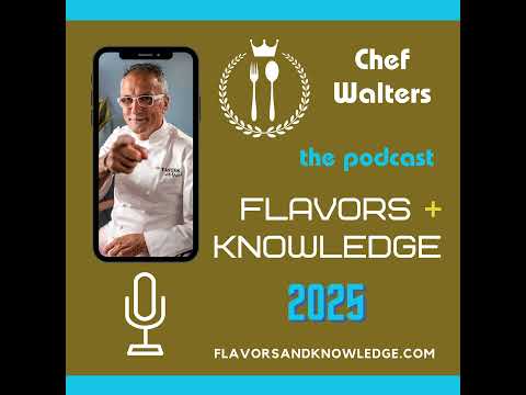 {213} Beef Tallow Examined