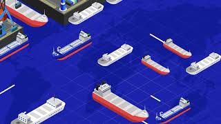 Shipnet Reviews, Cost & Features | GetApp Australia 2025