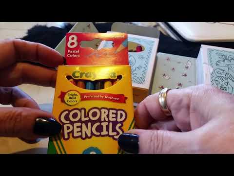 Coloring travel ideas ✈🚗🚢