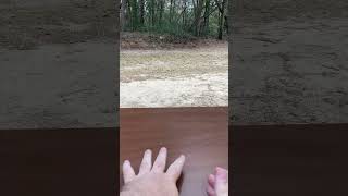 Hot Wheels 2023 "Super Powers" Wonder Woman's Invisible Jet