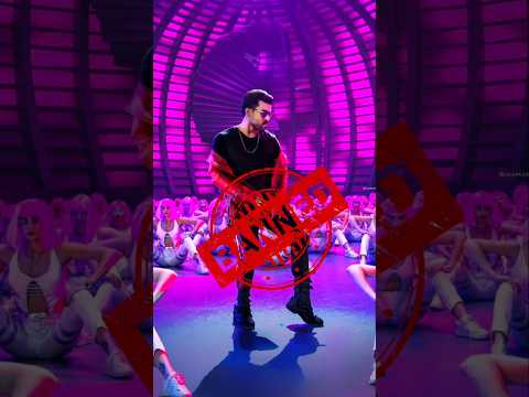 🤒Game changer ❓Karnataka banned 🤯 #gamechanger #ramcharan #shankar #pavankalyan #tollywoodnews #rc