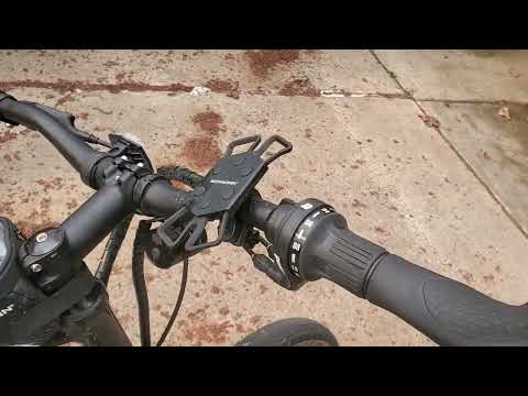 priority 600 after 300 miles