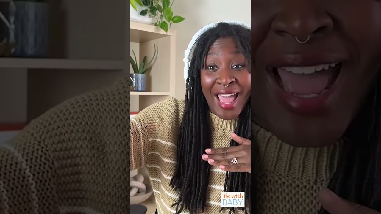 Unlock The Secrets Of Multiple Orgasms!
