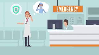 Ikonix Connect Reviews, Cost & Features | GetApp Australia 2025