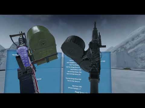 Steam Community :: Video :: H3VR - The best way to use the Northest ...
