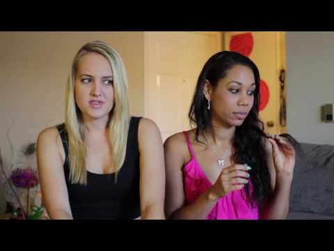 BRIGHT IDEAS: Web Series Trailer