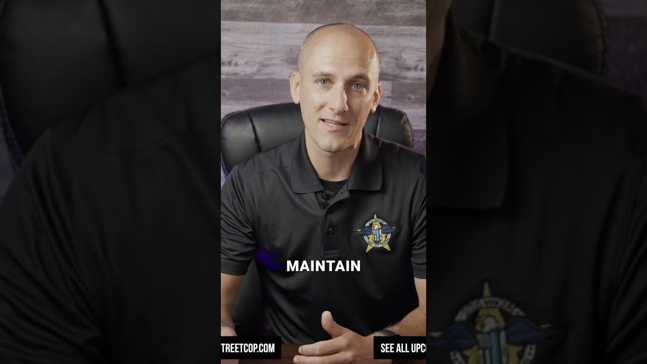 Why you should pay attention to rental vehicles