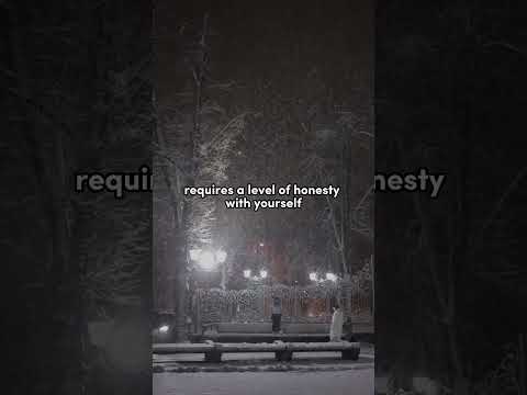 Quote of the day - Just hear me out