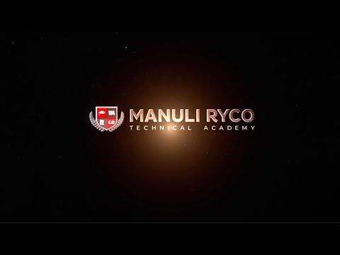 Manuli Hydraulics Catalogue Usage Training