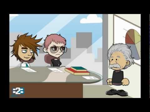 Financial accounting - defined