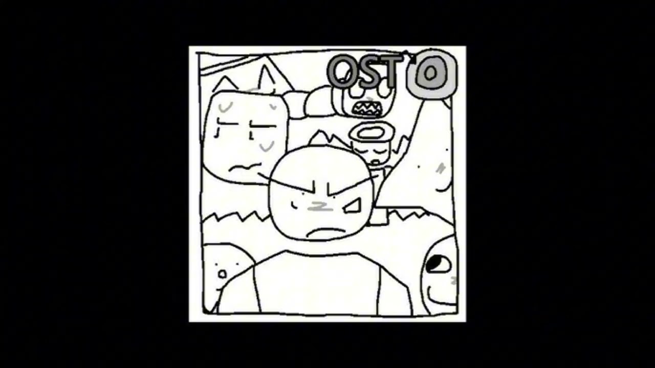 DIVE !!! OST - Lap 2